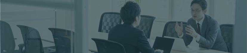 Desk Mosaic | QEEE(キウイ)