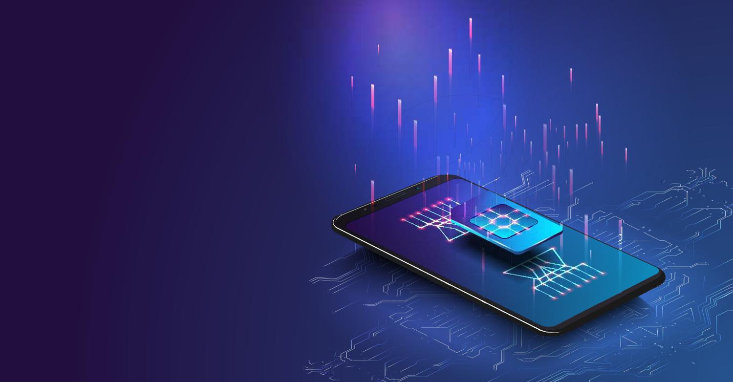 【料金・仕様比較】IoTに使用可能なSIM10選！ | QEEE