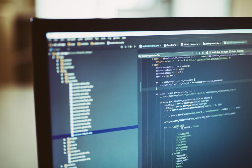 【最新版】初心者におすすめ！無料のHTMLエディタ10選 | QEEE