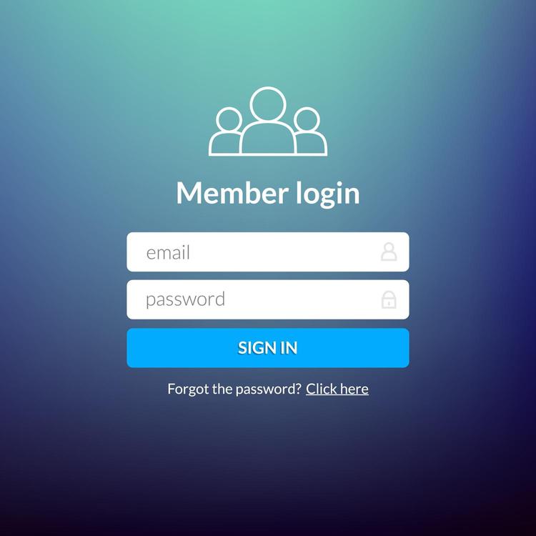 【プラグイン10選】WordPressで会員サイトを作る方法とは？注意点も解説 | QEEE
