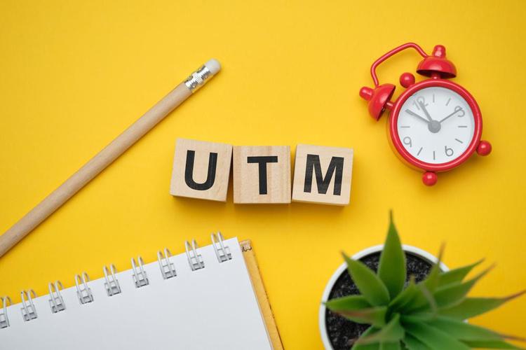 【UTM製品を比較！】UTMとは？機能・比較ポイント・とおすすめ製品紹介 | QEEE
