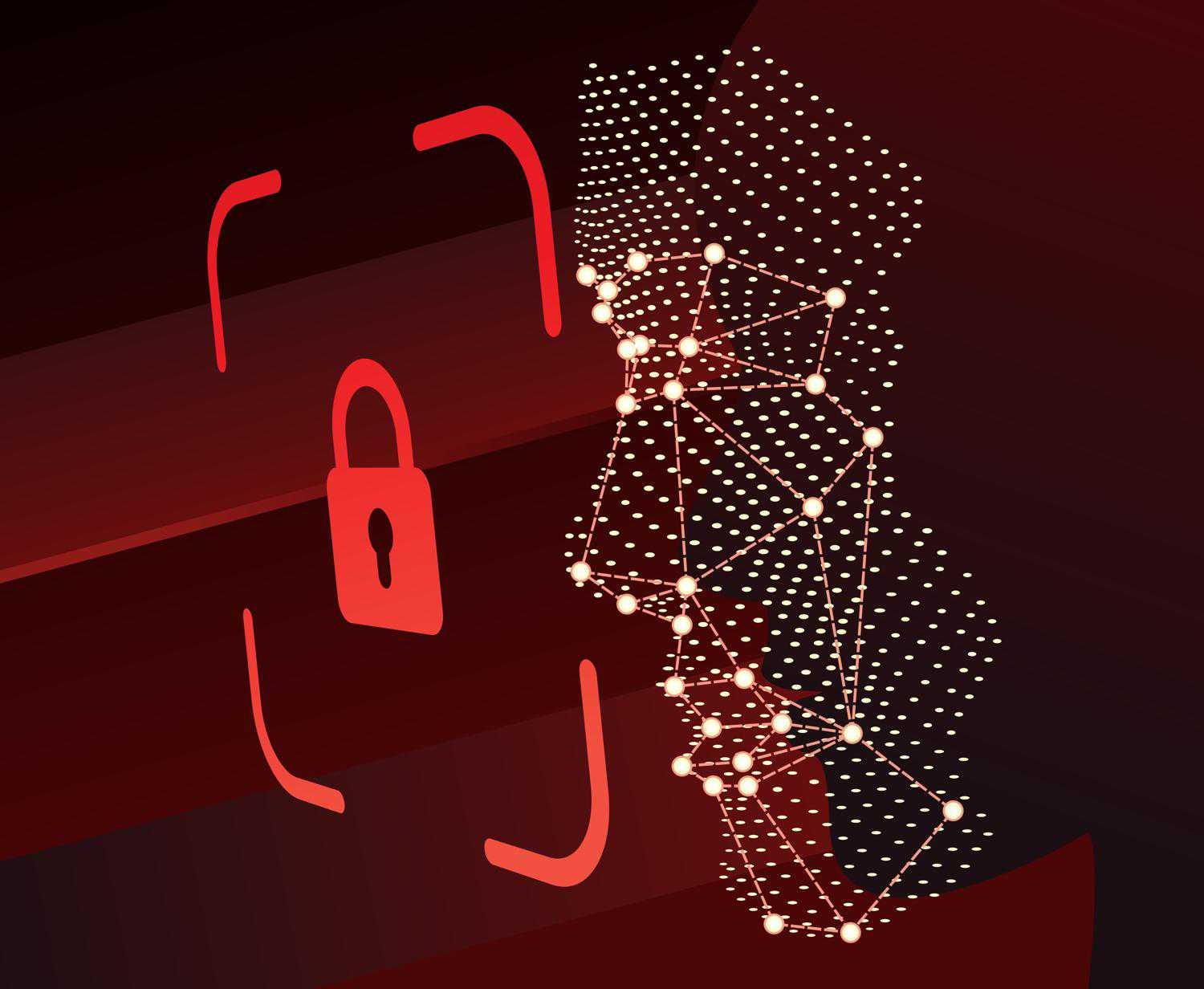 IDS・IPS製品おすすめ16選を比較！選び方・料金・特徴 | QEEE